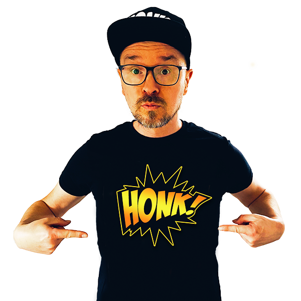 Home - Mallorcapartys-Deutschland